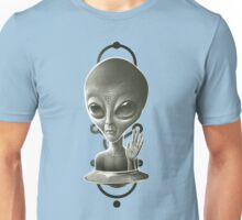 Alien: Gifts & Merchandise | Redbubble
