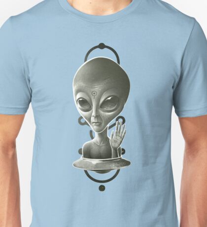 Alien: Gifts & Merchandise | Redbubble