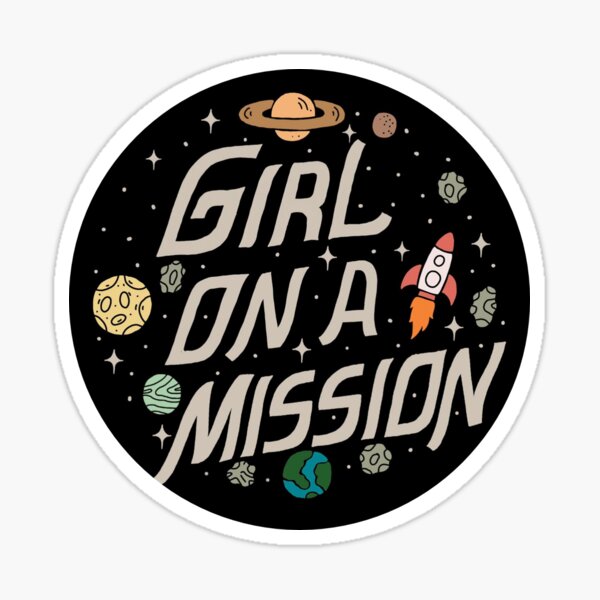 Stickers, Labels & Tags Just Because Gift for Him Cowboy Bee Sticker ...