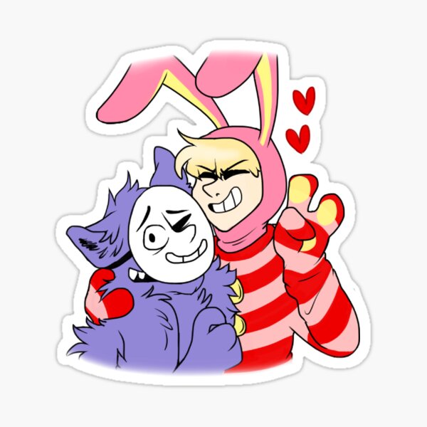 Regalos y productos: Kedamono | Redbubble