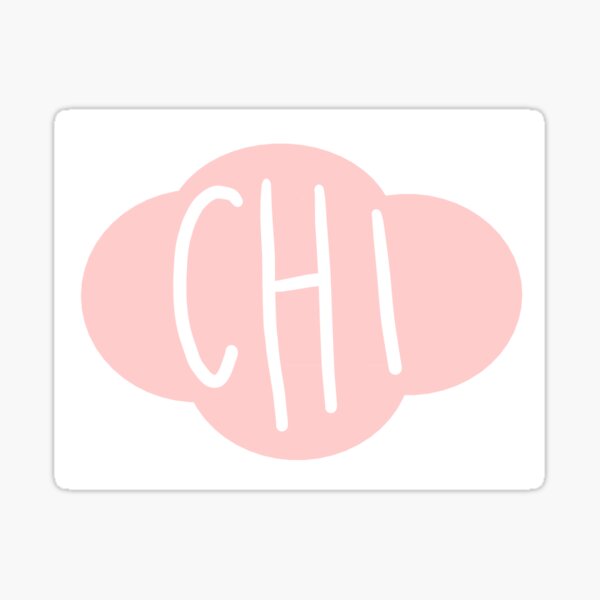 paytonbabb Shop | Redbubble