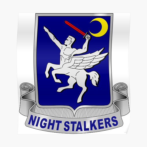 160th Posters | Redbubble