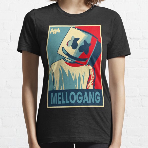 Marshmello Merch & Gifts for Sale | Redbubble
