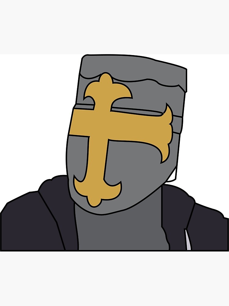 "SwaggerSouls Pop art" Art Print by Raizenyzer10 | Redbubble