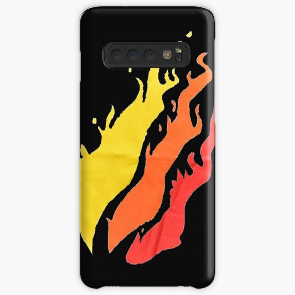 Preston Playz cases for Samsung Galaxy | Redbubble