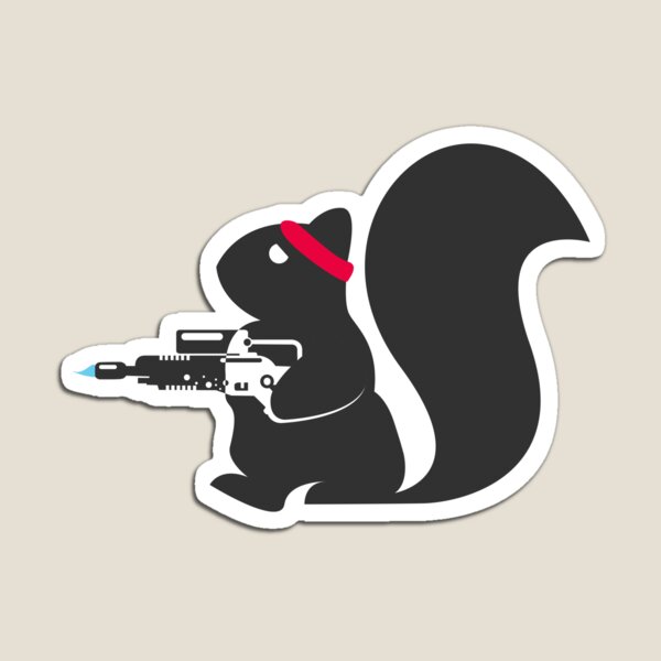 Mightygiraffe Shop | Redbubble