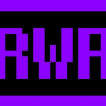 "Underverse Overwrite Button" Lightweight Hoodie for Sale by ...