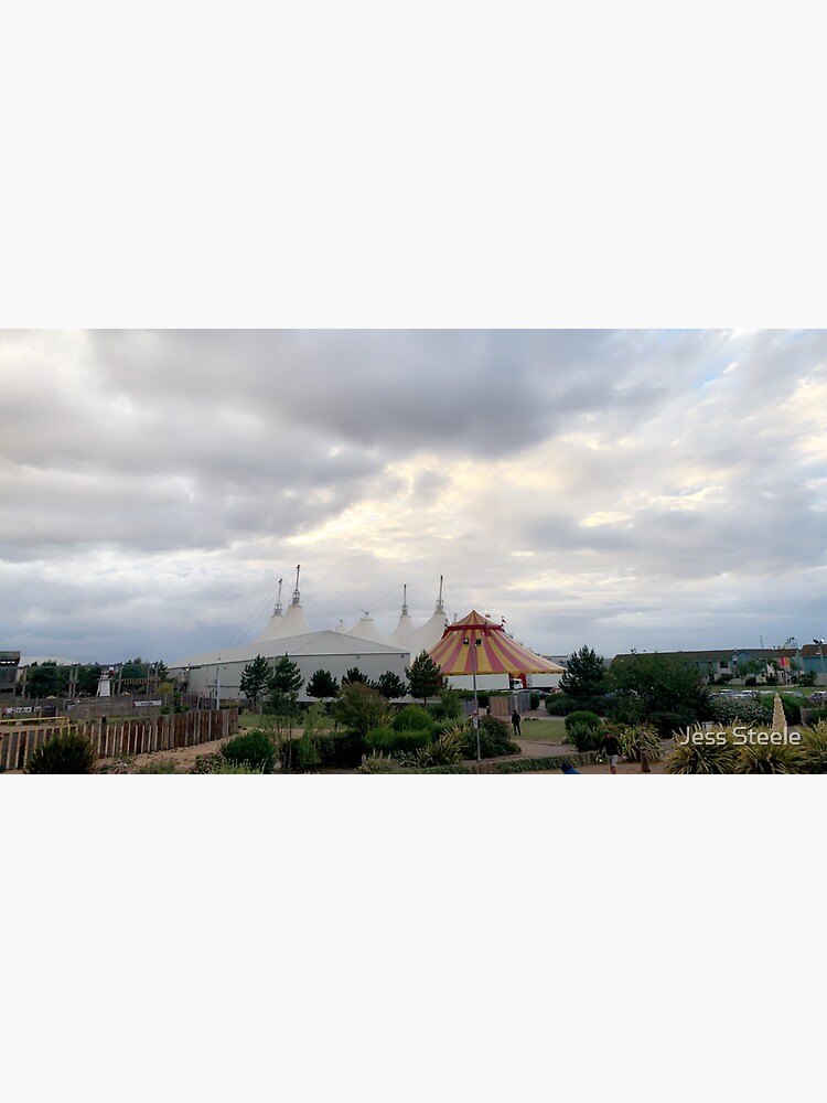 Butlins Merch & Gifts for Sale | Redbubble