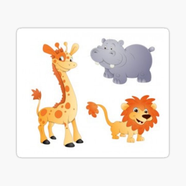 "King wiki" Sticker for Sale by maichix | Redbubble