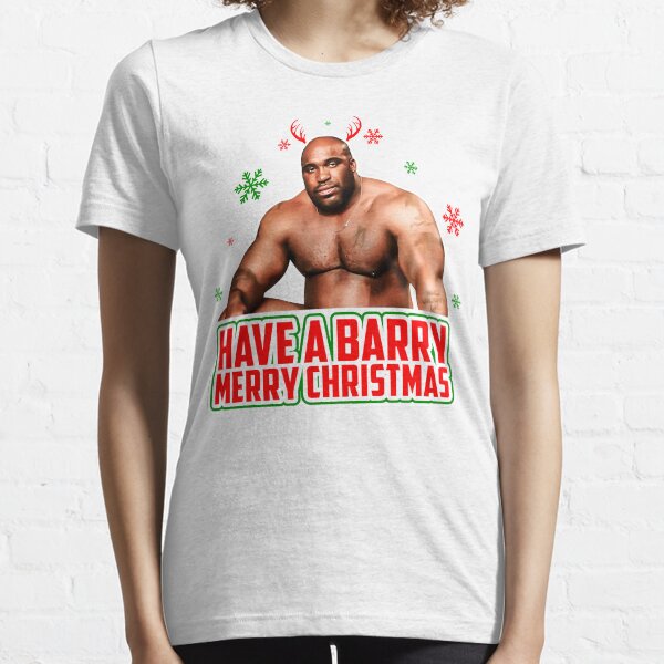 Guy December Gifts & Merchandise | Redbubble