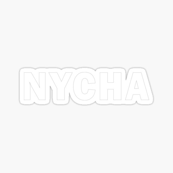 Nycha Gifts & Merchandise | Redbubble