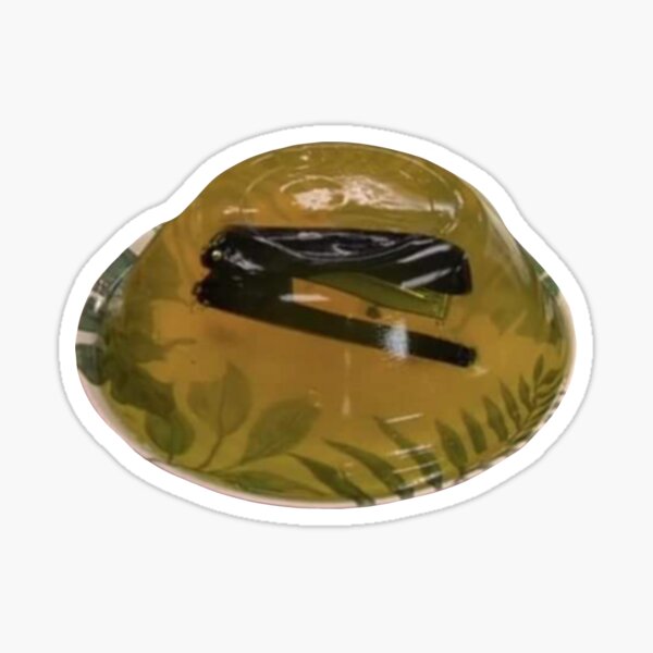 "Damn it, Jim!" Sticker for Sale by AnimalsAndStuff | Redbubble