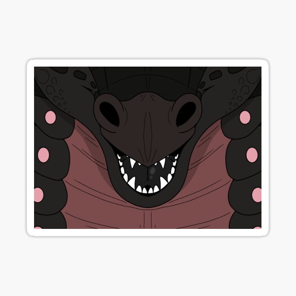 "NightWing Mask - Red NightWing" Sticker for Sale by Vegasyote | Redbubble