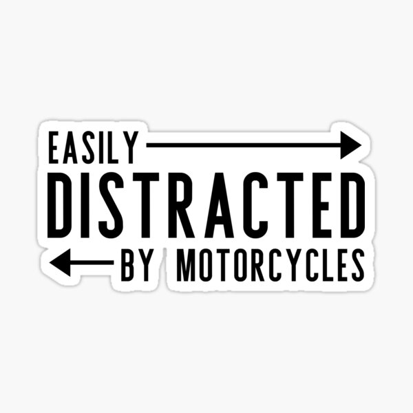 Motiversity Shop | Redbubble