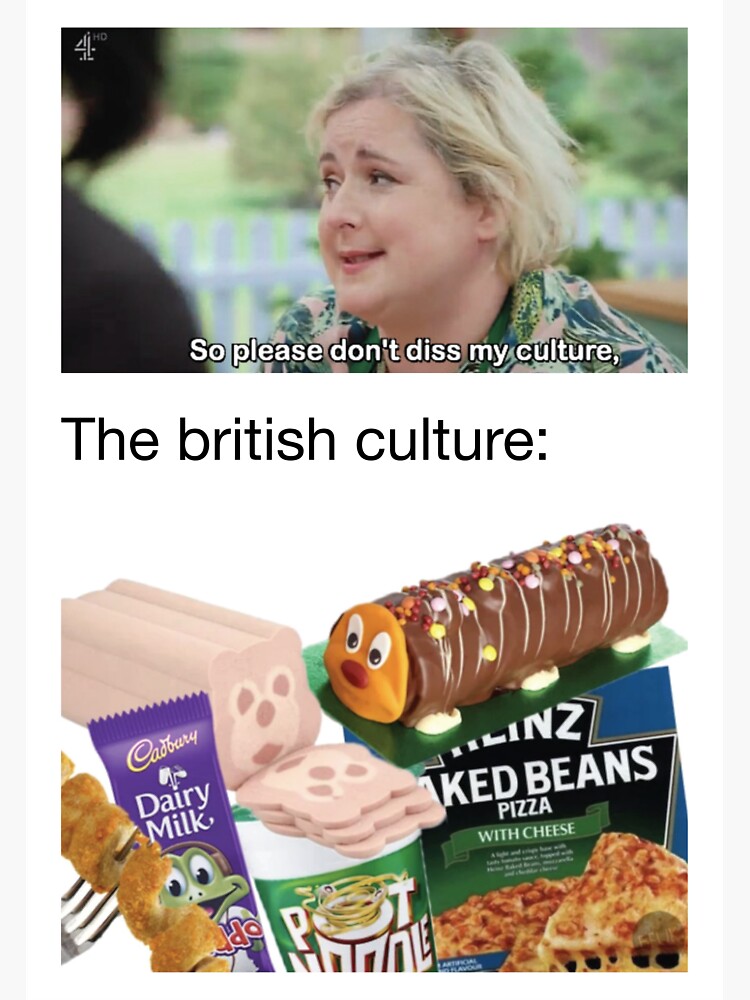 British Culture Memes 40 Best British Memes From Across The Pond To