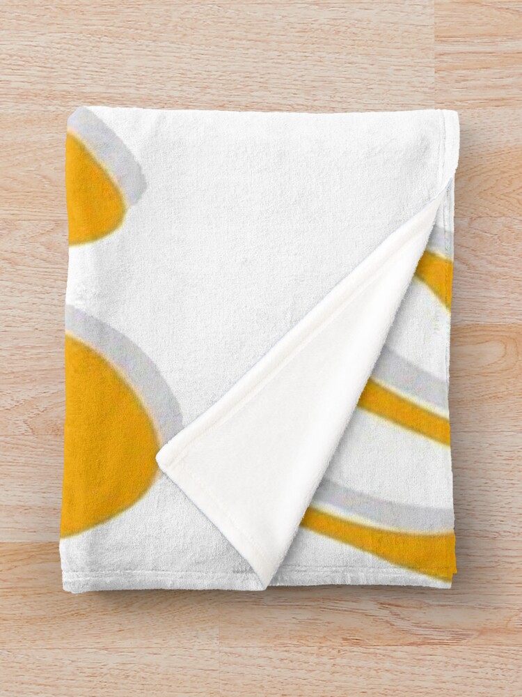 "Drake - Certified Lover Boy Logo" Throw Blanket for Sale by mattysus ...