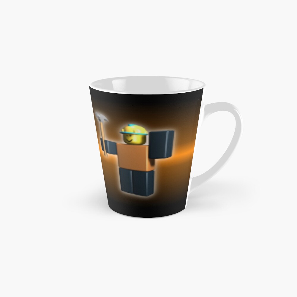 "Bloxy Cola HD" Pillow for Sale by Varvann | Redbubble