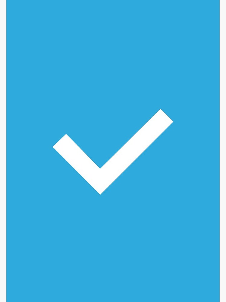 "Checkbox (Done)" Journal for Sale by Notionware | Redbubble