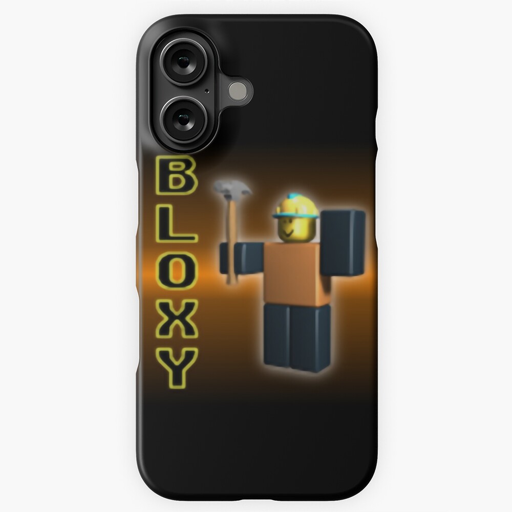 "Bloxy Cola HD" Coffee Mug for Sale by Varvann | Redbubble