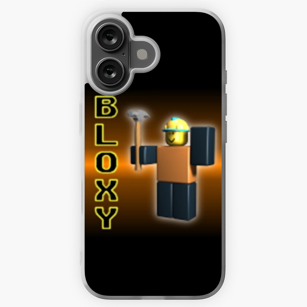 "Bloxy Cola HD" Coffee Mug for Sale by Varvann | Redbubble