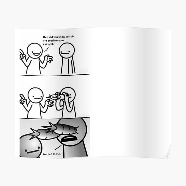 Asdf Wall Art | Redbubble