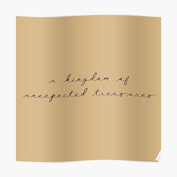 "BRUNEI: Tourism Slogan" Poster by posckard | Redbubble