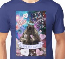 Hobbit: Gifts & Merchandise | Redbubble