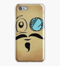 Monocle: iPhone Cases & Skins for 7/7 Plus, SE, 6S/6S Plus, 6/6 Plus ...