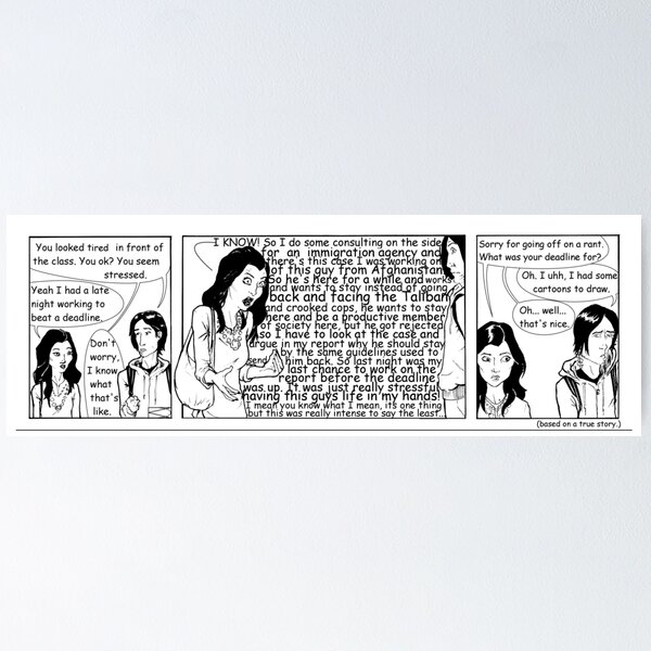 Taliban Merch & Gifts for Sale | Redbubble