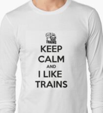 Asdf: T-Shirts | Redbubble