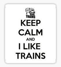 Asdf: Stickers | Redbubble