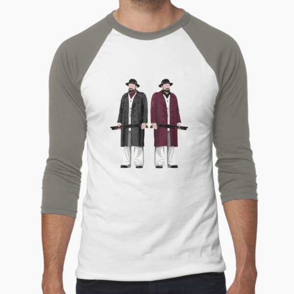 Fargo T-Shirts | Redbubble