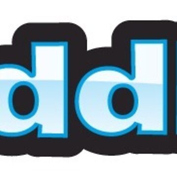 "Club Penguin - Waddle On" Sticker for Sale by dlab0205 | Redbubble
