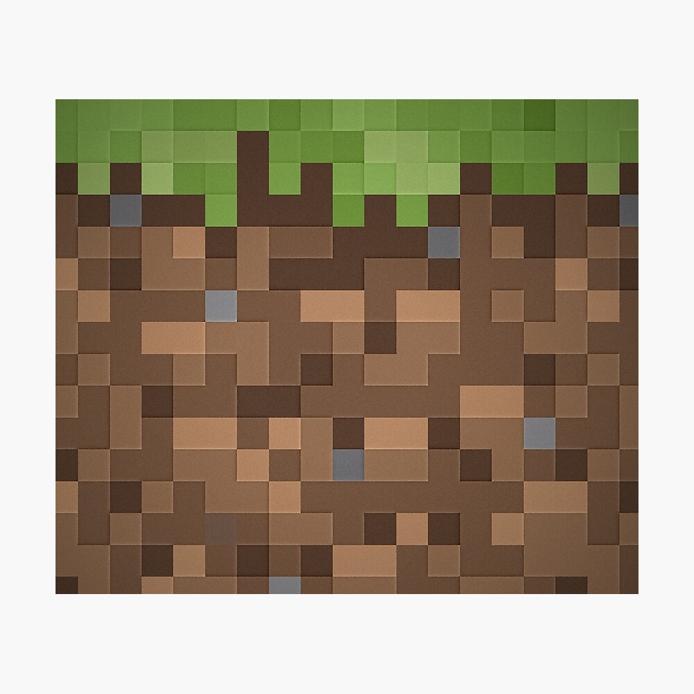 Texturademinecraft
