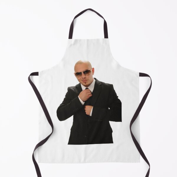 Pitbull Merch & Gifts for Sale | Redbubble