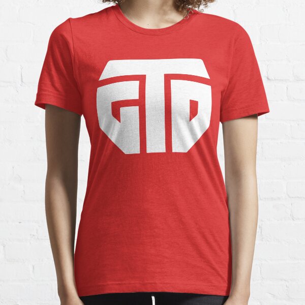 Gervonta Davis Gifts & Merchandise | Redbubble