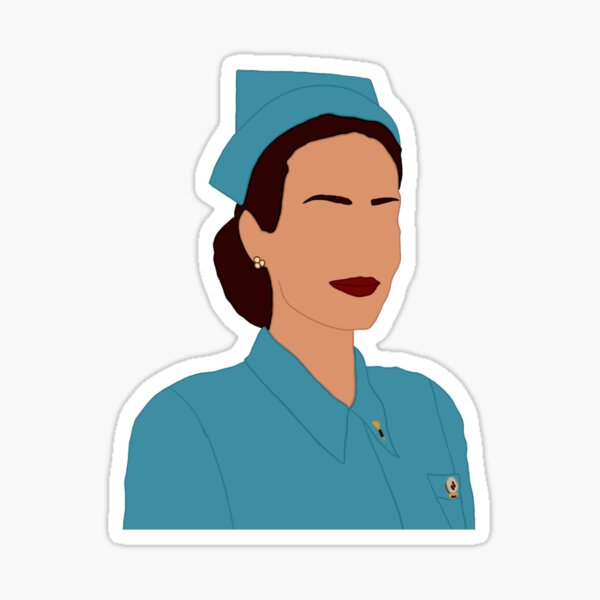 aliceismydaddy Shop | Redbubble