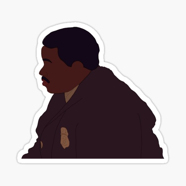 aliceismydaddy Shop | Redbubble