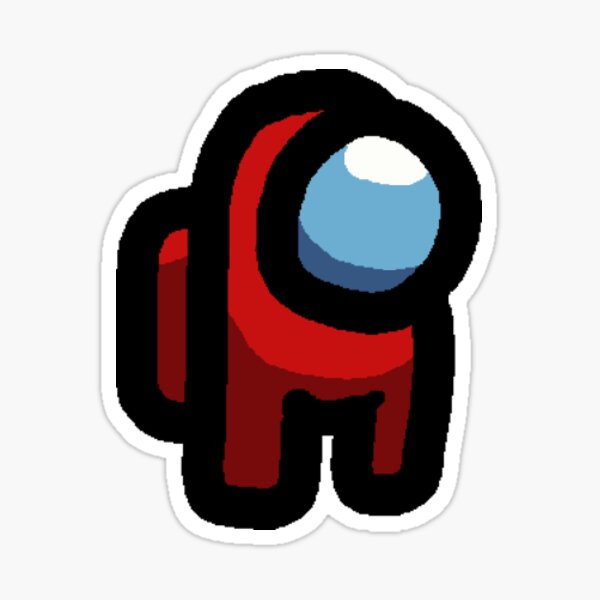 Mini Crewmate Gifts & Merchandise | Redbubble