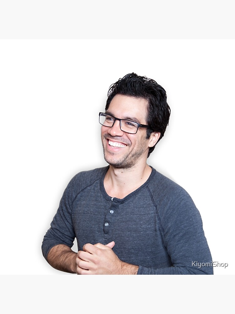 "Tai Lopez Funny Meme" Poster by KiyomiShop | Redbubble