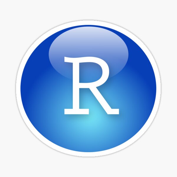 Rstudio Gifts & Merchandise | Redbubble