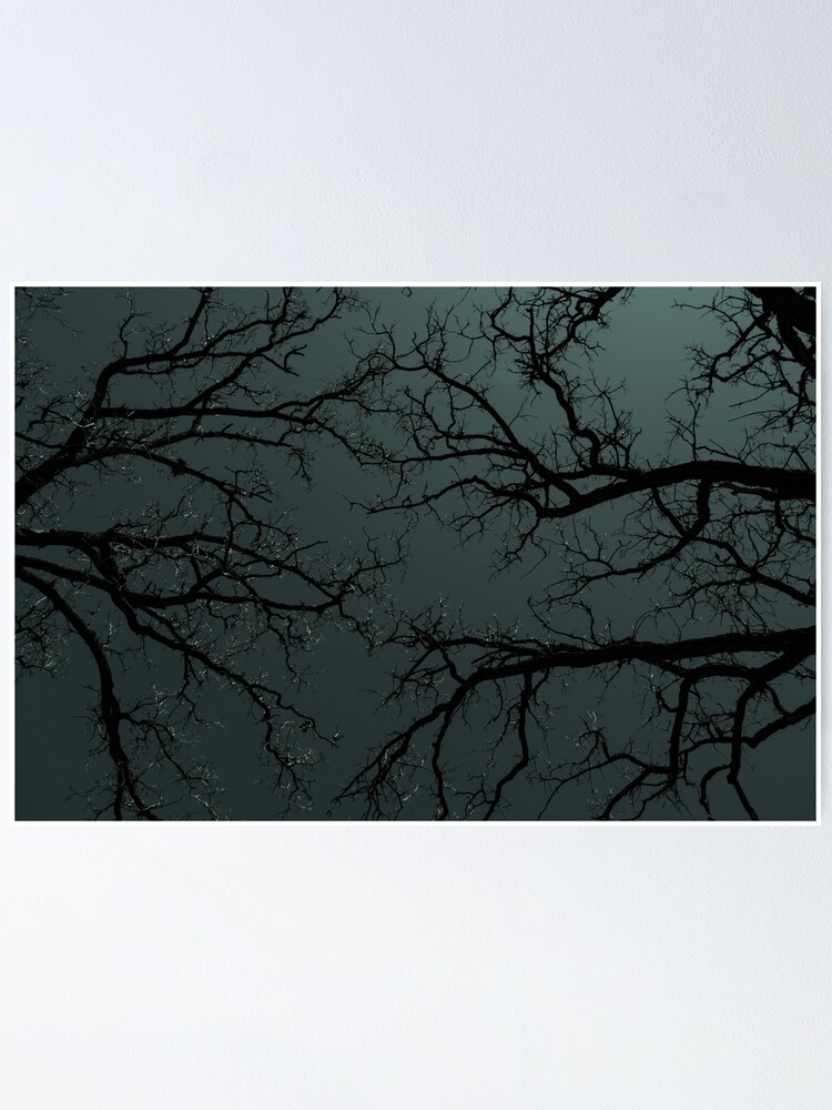 "Shocking" Poster by erts | Redbubble