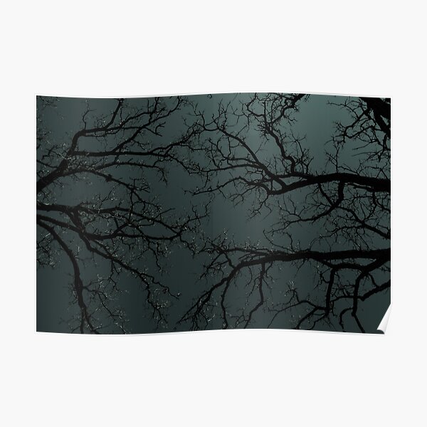 "Shocking" Poster by erts | Redbubble