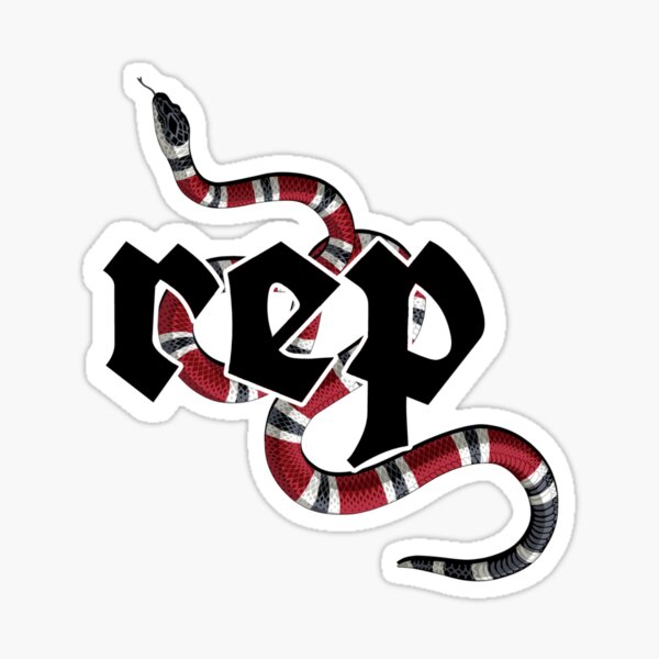 "Taylor swift - reputation " Sticker by Taylor-Shreya | Redbubble