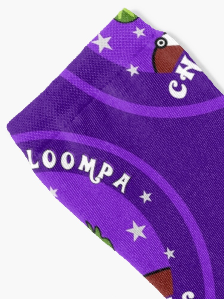 "Oompa Loompa - Munchkin - Christmas - Funny - tshirt - Kids - Pullover ...