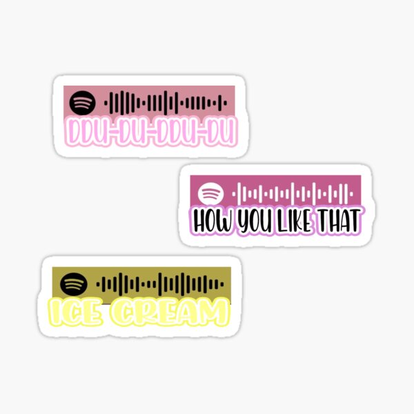 jadaahh Shop | Redbubble