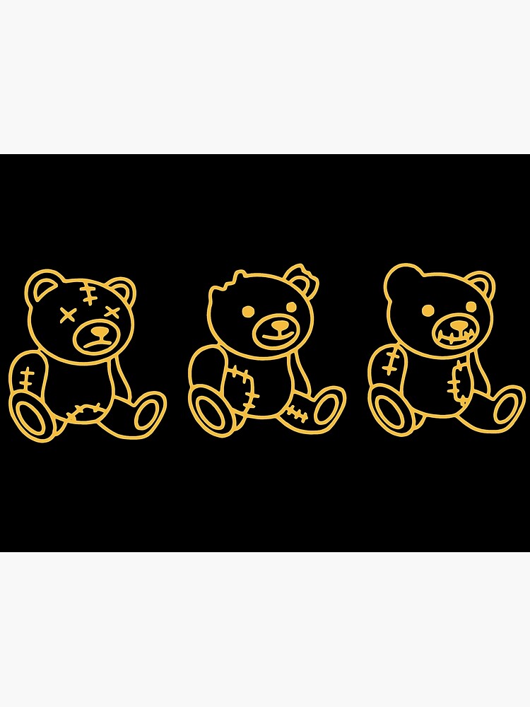 "Nick Austin" Poster by tikitak94 | Redbubble