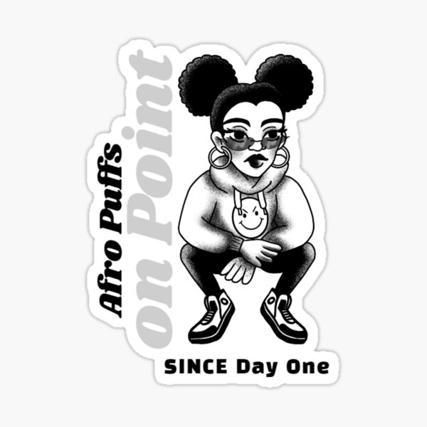 MoniquePrince Shop | Redbubble