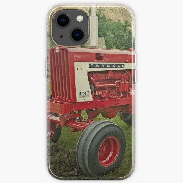 iPhone Cases for Sale by Artists | Redbubble