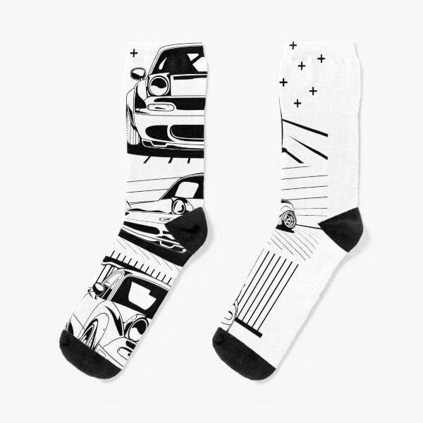 Socks for Sale | Redbubble